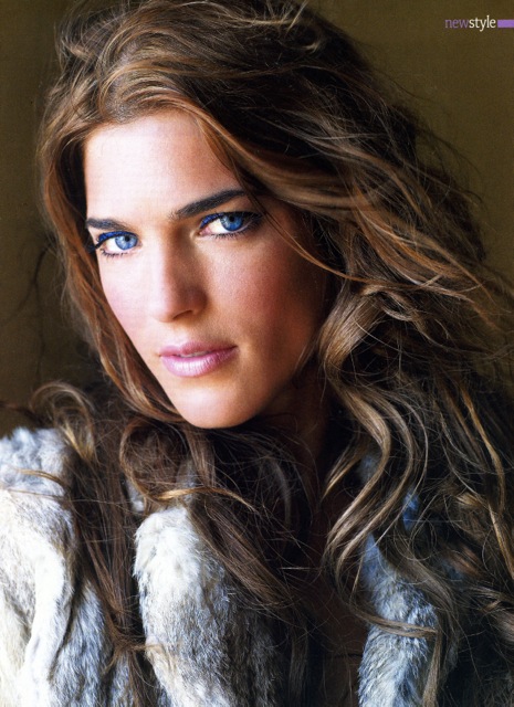 Sierra Sullivan's Instagram, Twitter & Facebook on IDCrawl