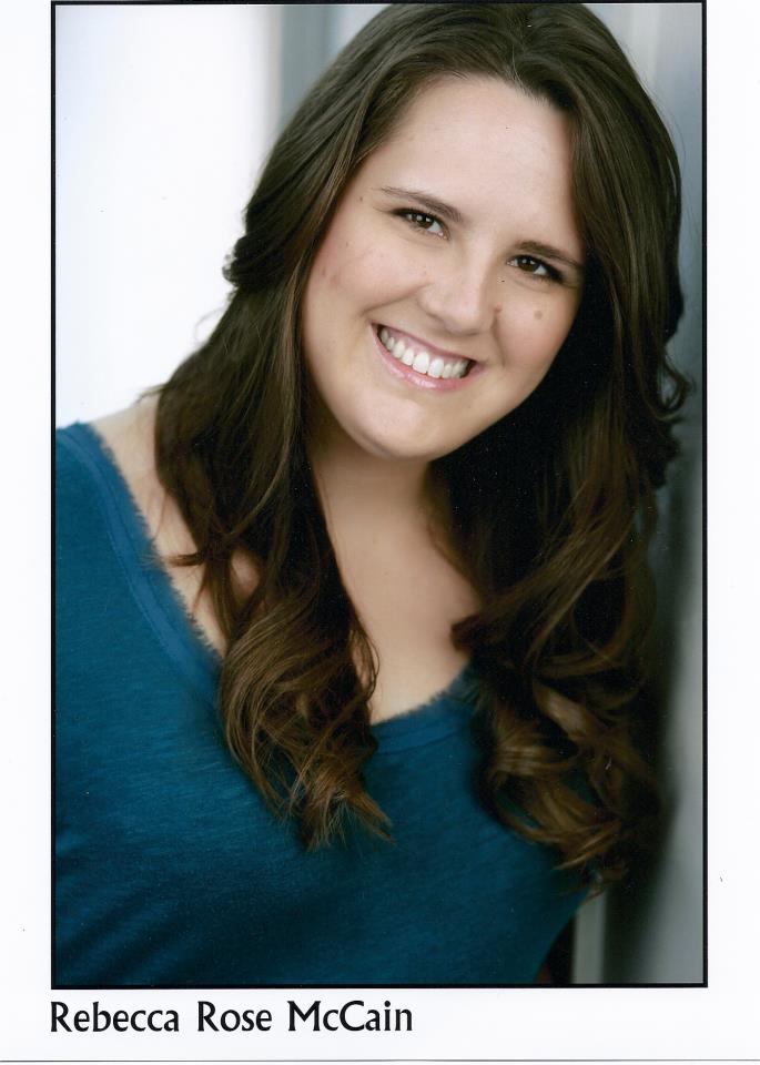 Rebecca Rose's Instagram, Twitter & Facebook on IDCrawl