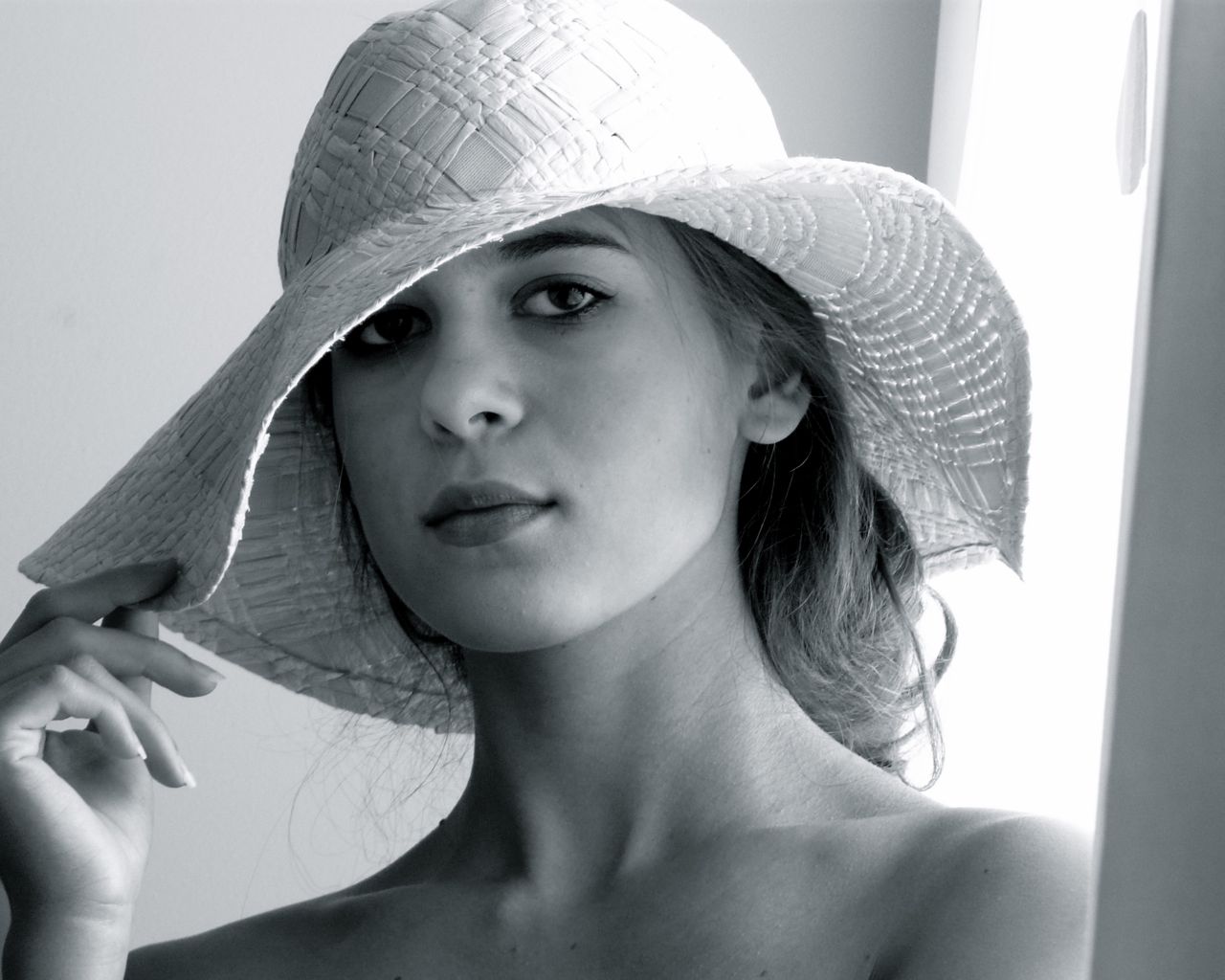 Dylan Hendrickson's Instagram, Twitter & Facebook on IDCrawl