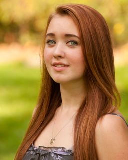 Savannah Jones's Instagram, Twitter & Facebook on IDCrawl