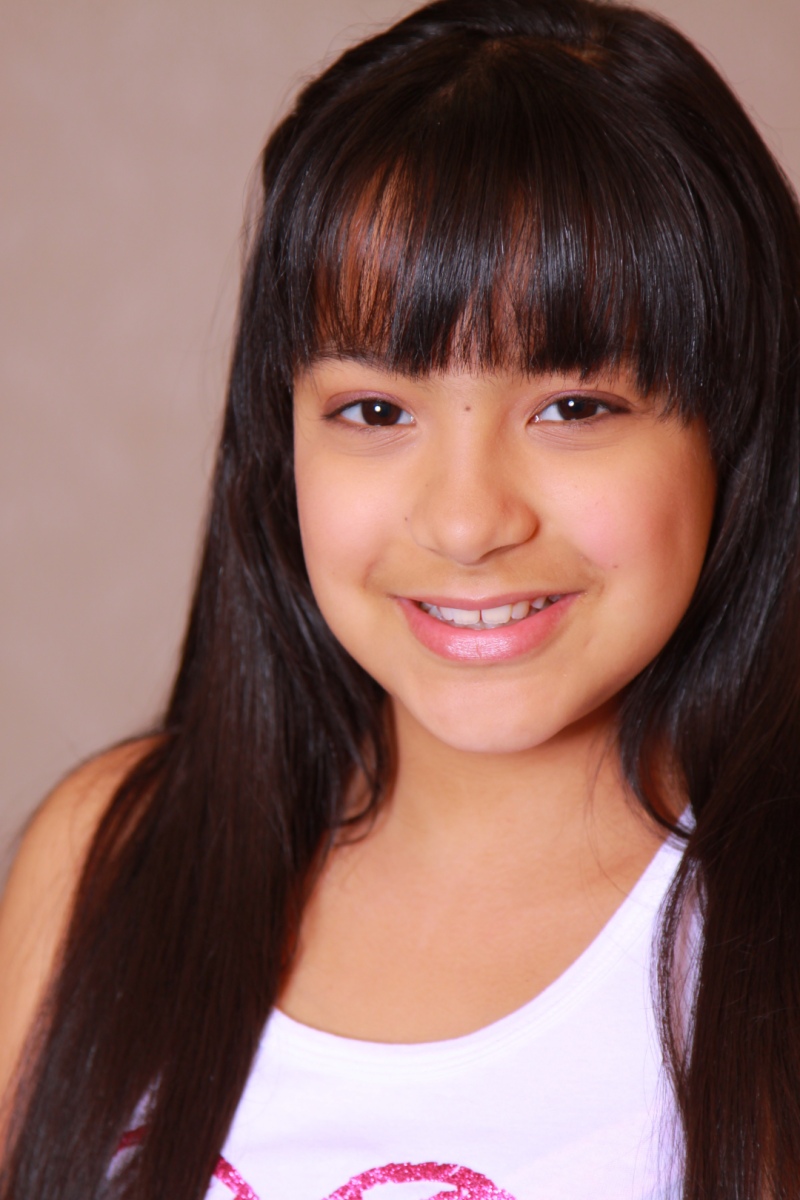 Ashley Rivera's Instagram, Twitter & Facebook on IDCrawl