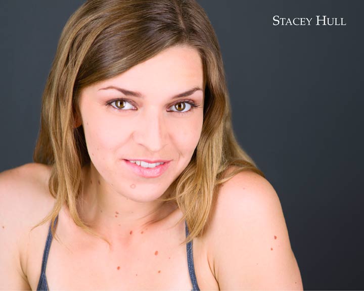 Stacey Hull's Instagram, Twitter & Facebook on IDCrawl