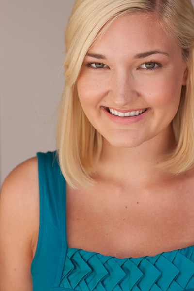 Amanda Reed's Instagram, Twitter & Facebook on IDCrawl