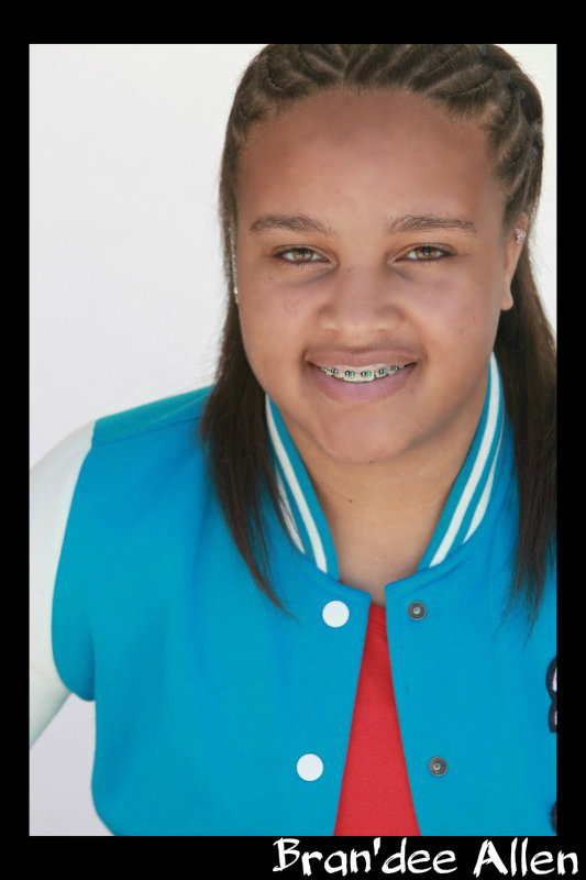 Dee Allen's Instagram, Twitter & Facebook on IDCrawl