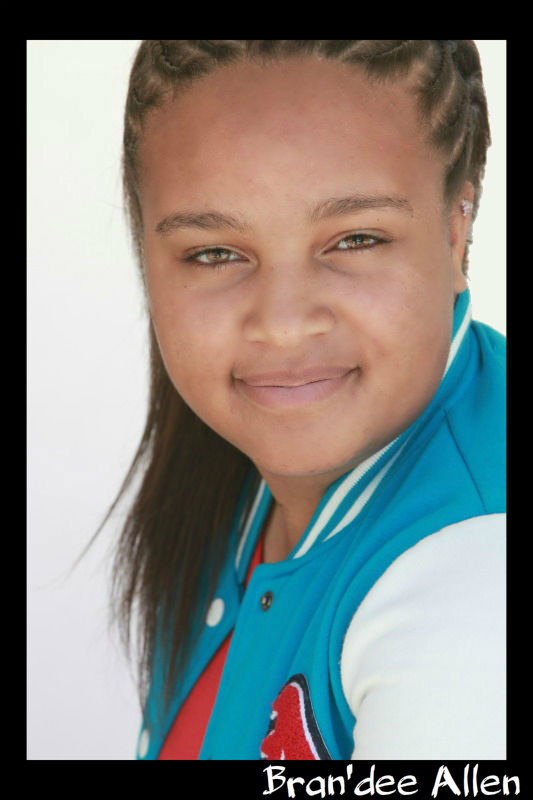 Dee Allen's Instagram, Twitter & Facebook on IDCrawl