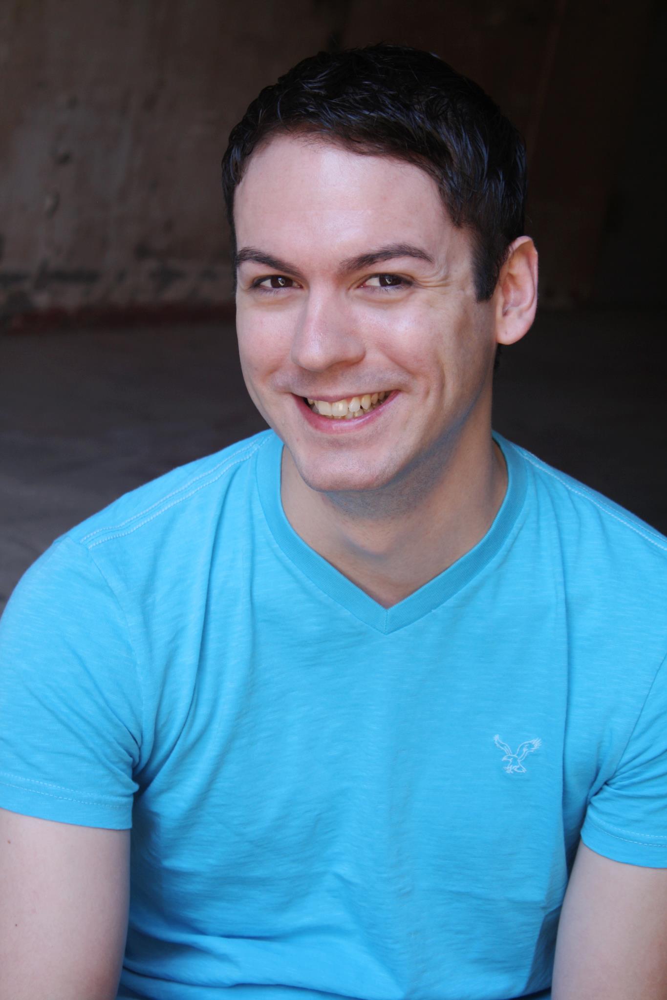 Karin Hendricks's Instagram, Twitter & Facebook on IDCrawl