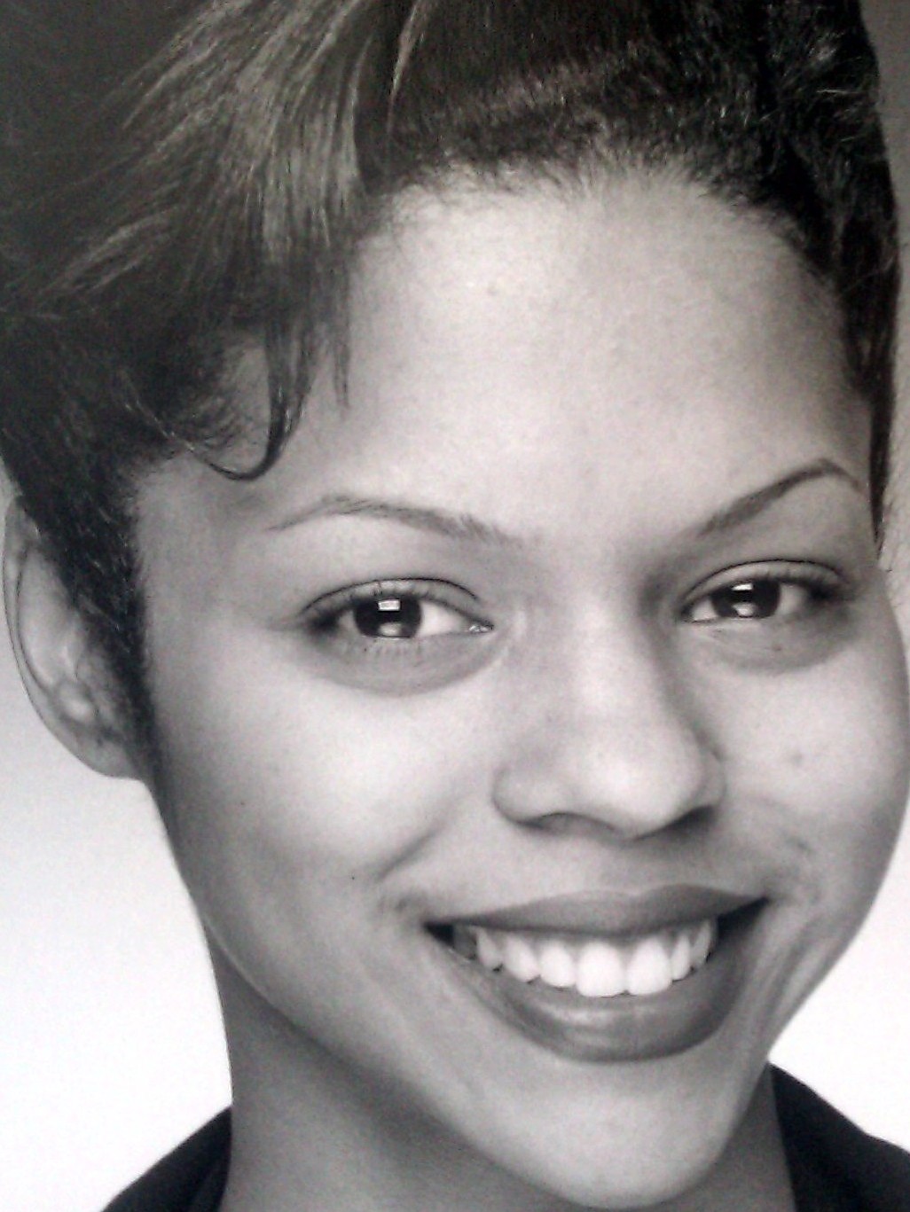 Jessica Jackson's Instagram, Twitter & Facebook on IDCrawl