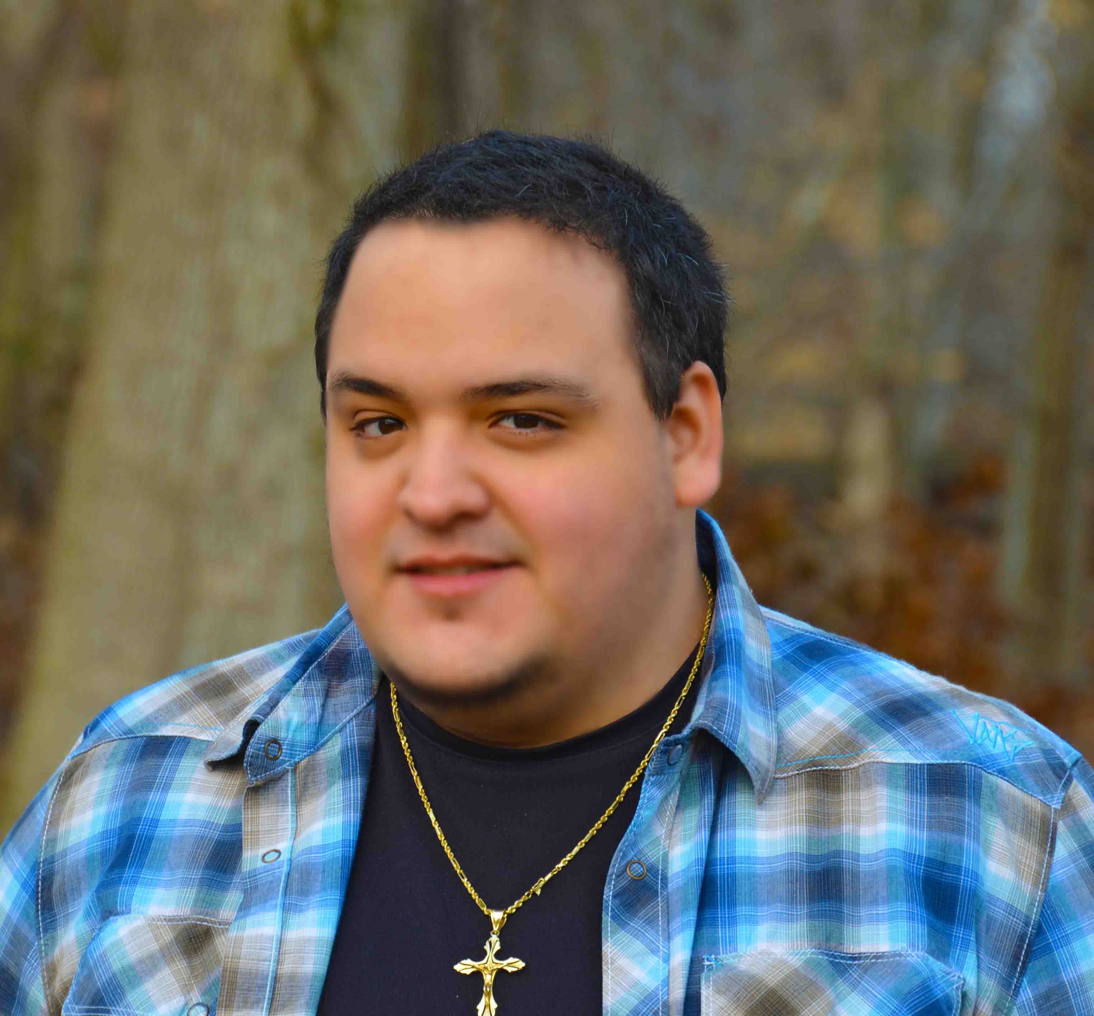 Joseph Bierman's Instagram, Twitter & Facebook on IDCrawl