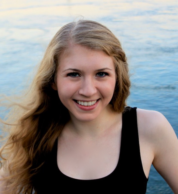 Jennifer Gamache's Instagram, Twitter & Facebook on IDCrawl