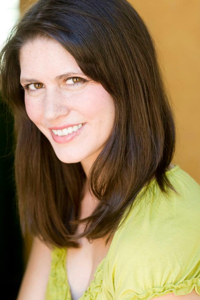 Jenny Foote's Instagram, Twitter & Facebook on IDCrawl