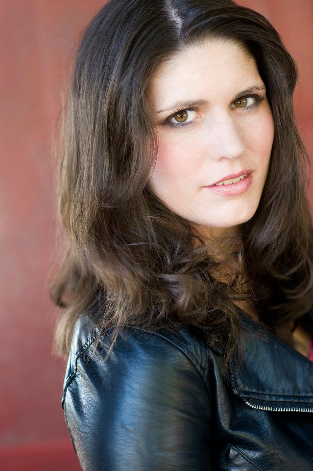 Jenny Foote's Instagram, Twitter & Facebook on IDCrawl