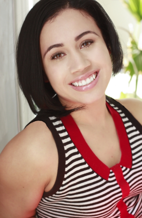 Amy Handler's Instagram, Twitter & Facebook on IDCrawl