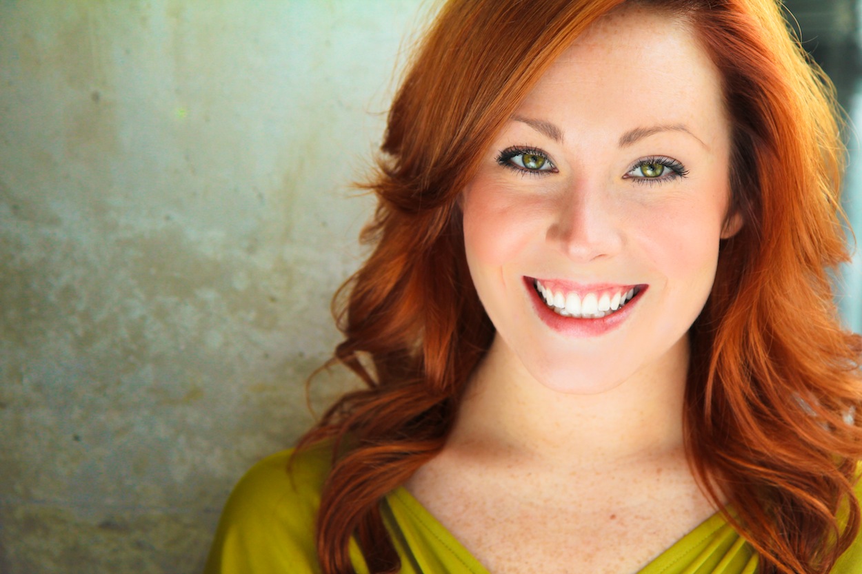 Candace Winters's Instagram, Twitter & Facebook on IDCrawl