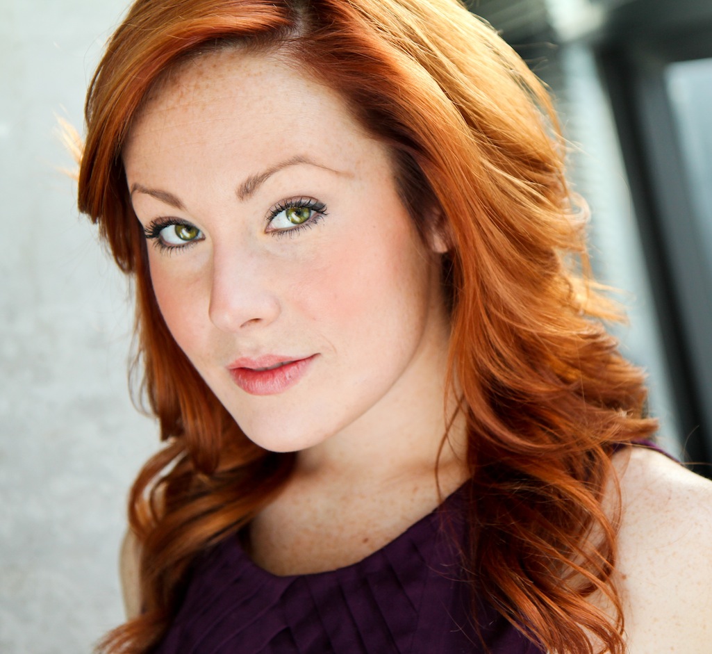 Candace Winters's Instagram, Twitter & Facebook on IDCrawl