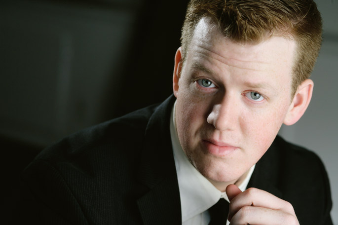 Jake Stone's Instagram, Twitter & Facebook on IDCrawl