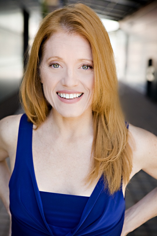 Laura Turk's Instagram, Twitter & Facebook on IDCrawl