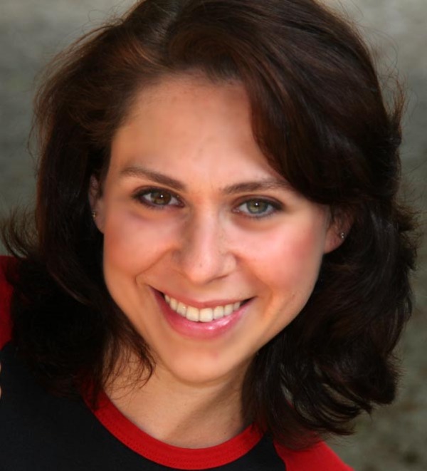 Rachel Levy's Instagram, Twitter & Facebook on IDCrawl