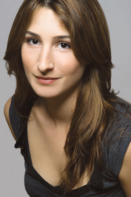 Marco Ursino's Instagram, Twitter & Facebook on IDCrawl