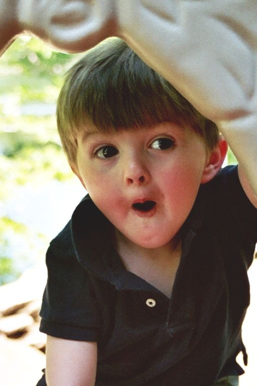 Sam Donovan's Instagram, Twitter & Facebook on IDCrawl