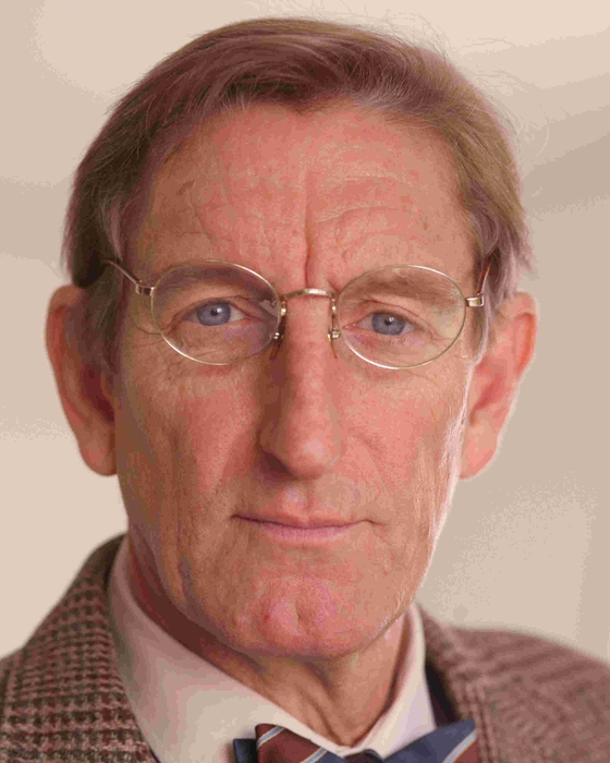 Hap Lawrence - Professional Profile, Photos, and Video Reels on Backstage - Actor