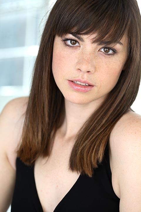 Rose Ginsberg's Instagram, Twitter & Facebook on IDCrawl