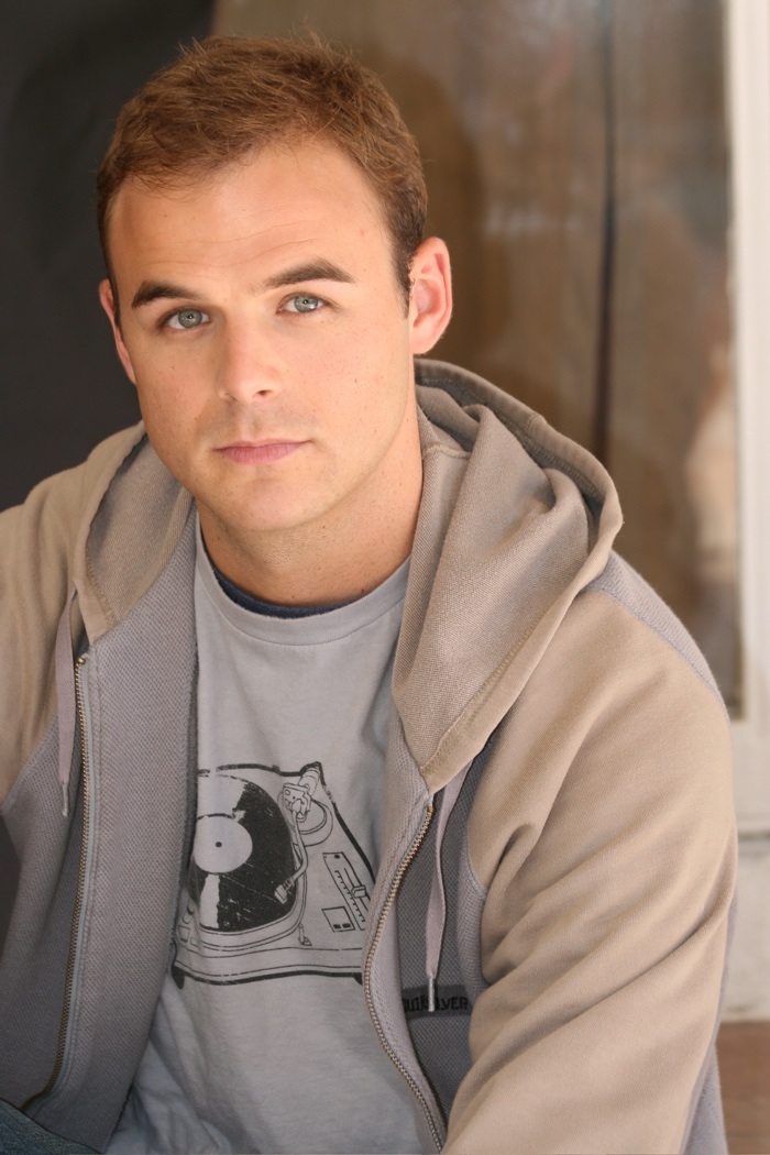 Robert Biedermann's Instagram, Twitter & Facebook on IDCrawl