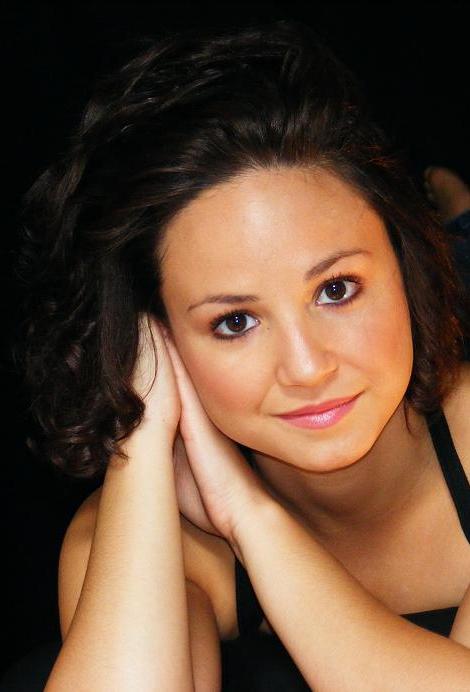 Lauren Rodriguez's Instagram, Twitter & Facebook on IDCrawl