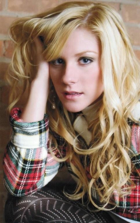 Briana Harmon's Instagram, Twitter & Facebook on IDCrawl