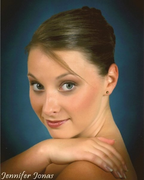 Michelle Chasse's Instagram, Twitter & Facebook on IDCrawl