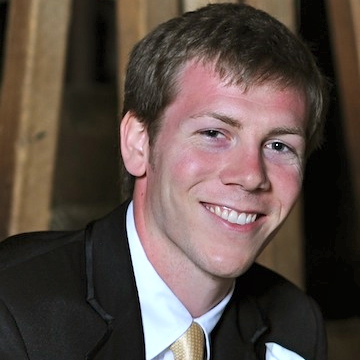 Kathy Morath's Instagram, Twitter & Facebook on IDCrawl