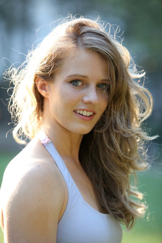 Robert Colpitts's Instagram, Twitter & Facebook on IDCrawl