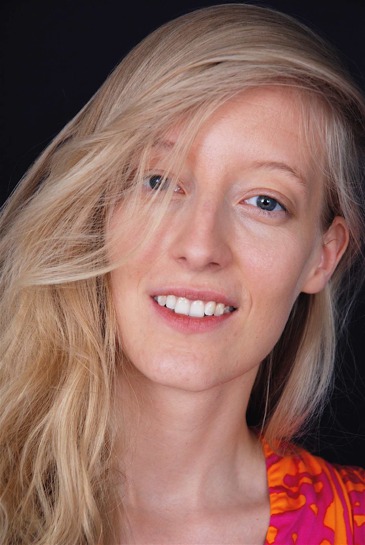 Lilly Swanson's Instagram, Twitter & Facebook on IDCrawl