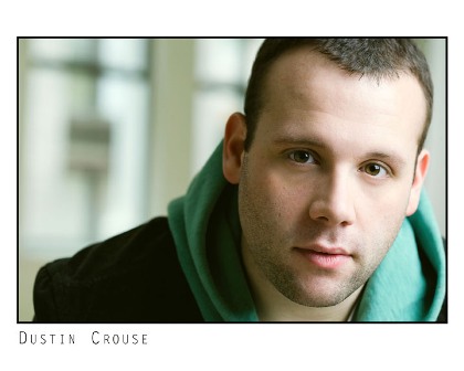 Audrey Rosenberg's Instagram, Twitter & Facebook on IDCrawl