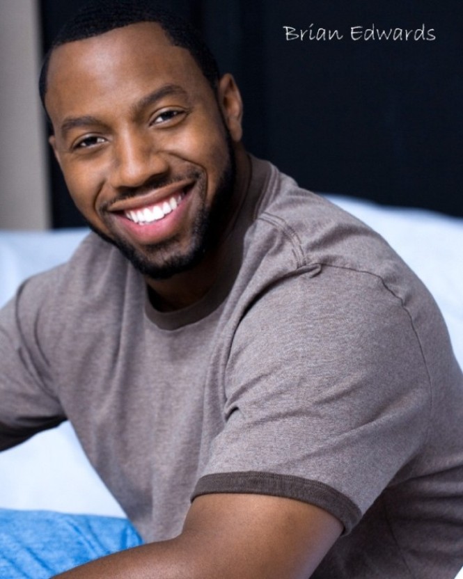 Brian Edwards's Instagram, Twitter & Facebook on IDCrawl