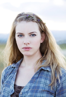 Mallory Mckenzie's Instagram, Twitter & Facebook on IDCrawl