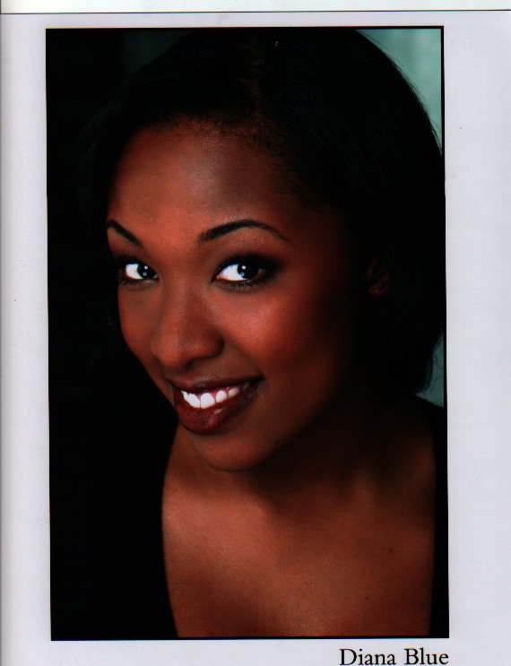 Whitney Stone's Instagram, Twitter & Facebook on IDCrawl