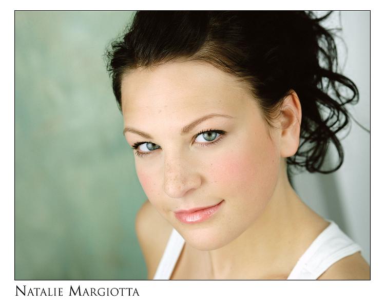 Jim Fredricks's Instagram, Twitter & Facebook on IDCrawl