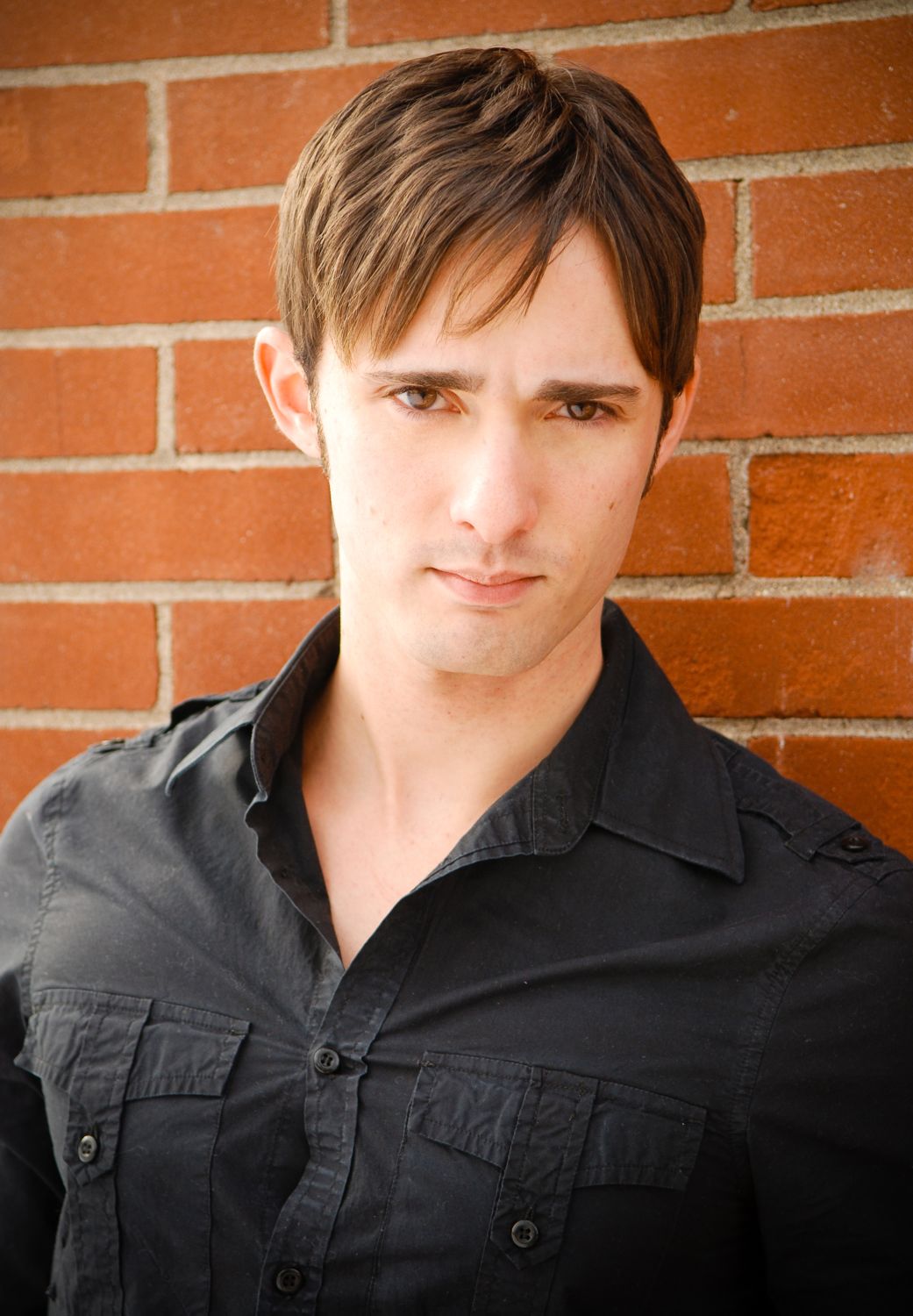 Alan Rust's Instagram, Twitter & Facebook on IDCrawl