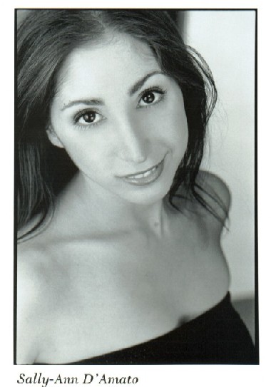 George Spyros's Instagram, Twitter & Facebook on IDCrawl