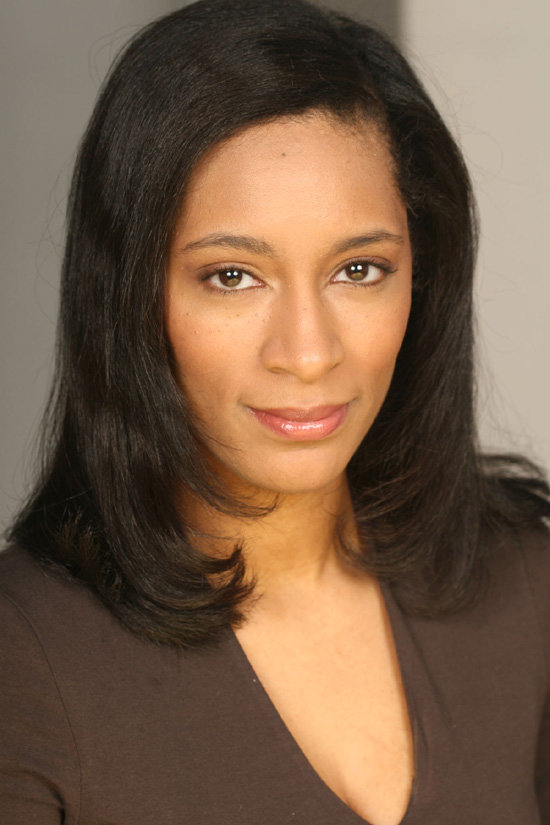 Rebecca Katzman's Instagram, Twitter & Facebook on IDCrawl