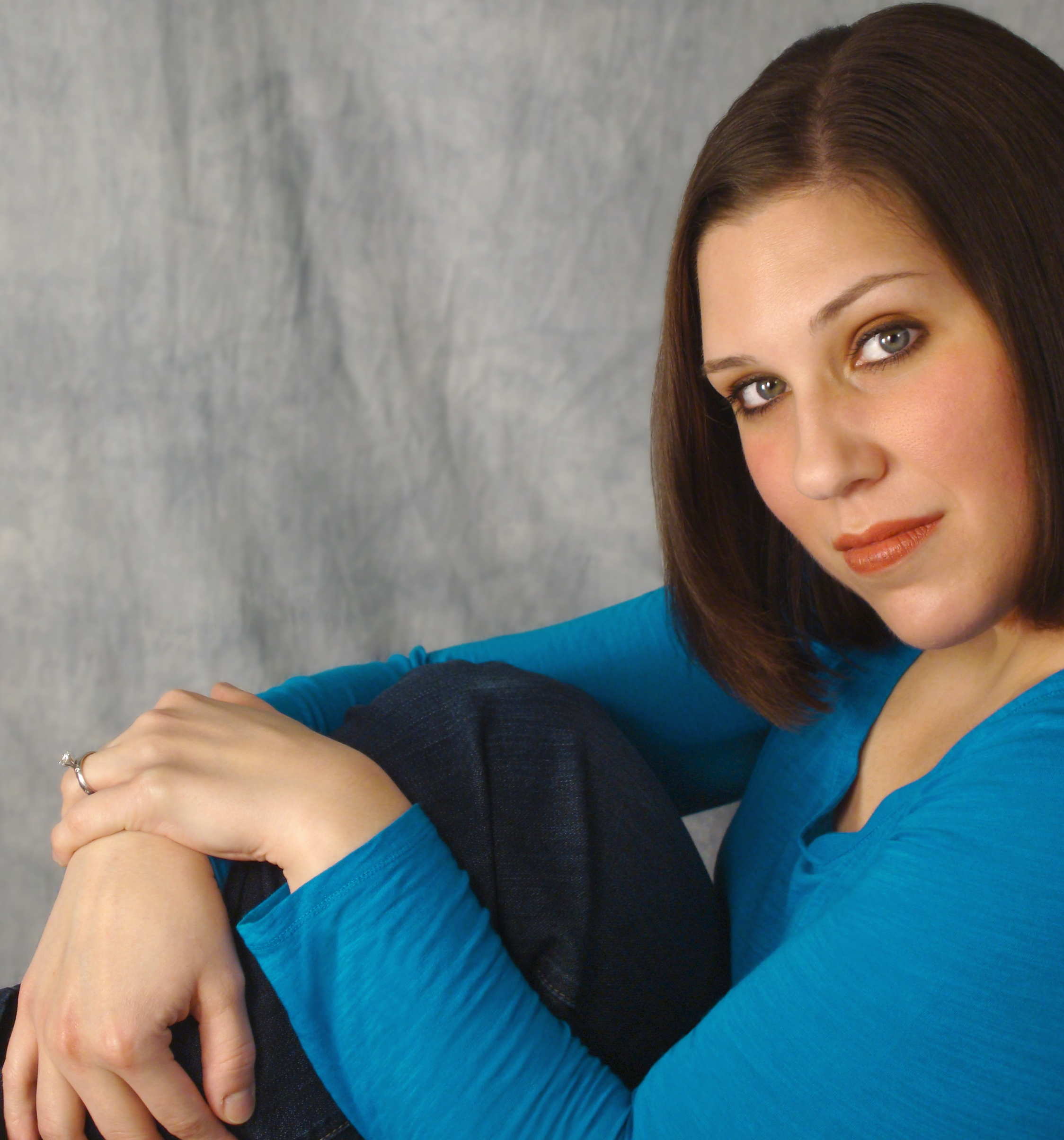 Katherine Hamilton's Instagram, Twitter & Facebook on IDCrawl