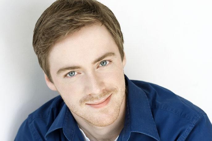 Christopher Wren - Professional Profile, Photos on Mandy
