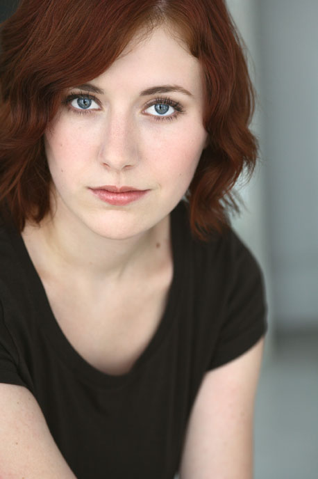 Maria Smith's Instagram, Twitter & Facebook on IDCrawl