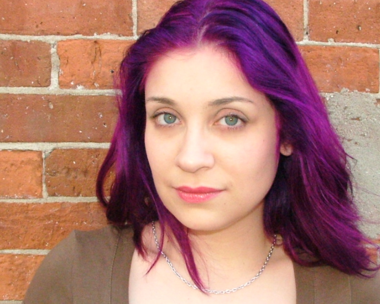 Sarah Reel's Instagram, Twitter & Facebook on IDCrawl