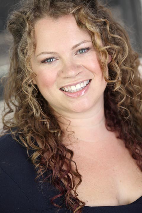 Jessica Burr's Instagram, Twitter & Facebook on IDCrawl