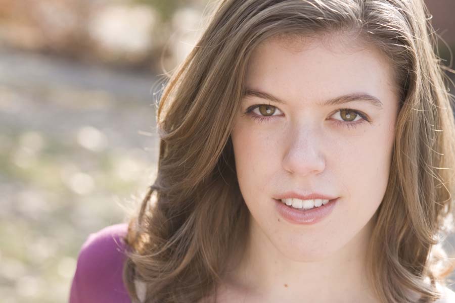 Sarah Stevens's Instagram, Twitter & Facebook on IDCrawl