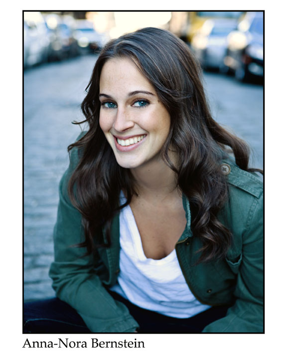 Brant Kantor's Instagram, Twitter & Facebook on IDCrawl