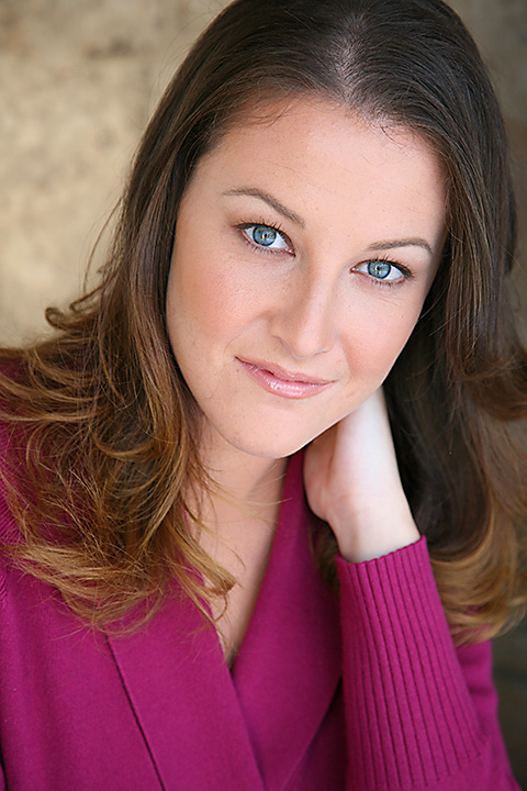 Jessica Burr's Instagram, Twitter & Facebook on IDCrawl