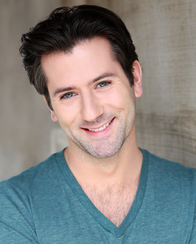 Shawn Mclaughlin's Instagram, Twitter & Facebook on IDCrawl