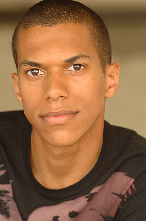 Nicholas Reid's Instagram, Twitter & Facebook on IDCrawl